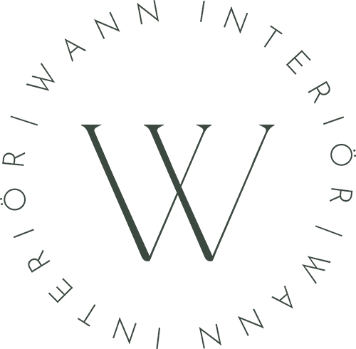 Certifierade Inredare i Göteborg | Wann Interiör
